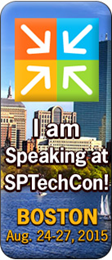 Speaking At Sptechcon In Boston Wonderlaura Laura Rogers