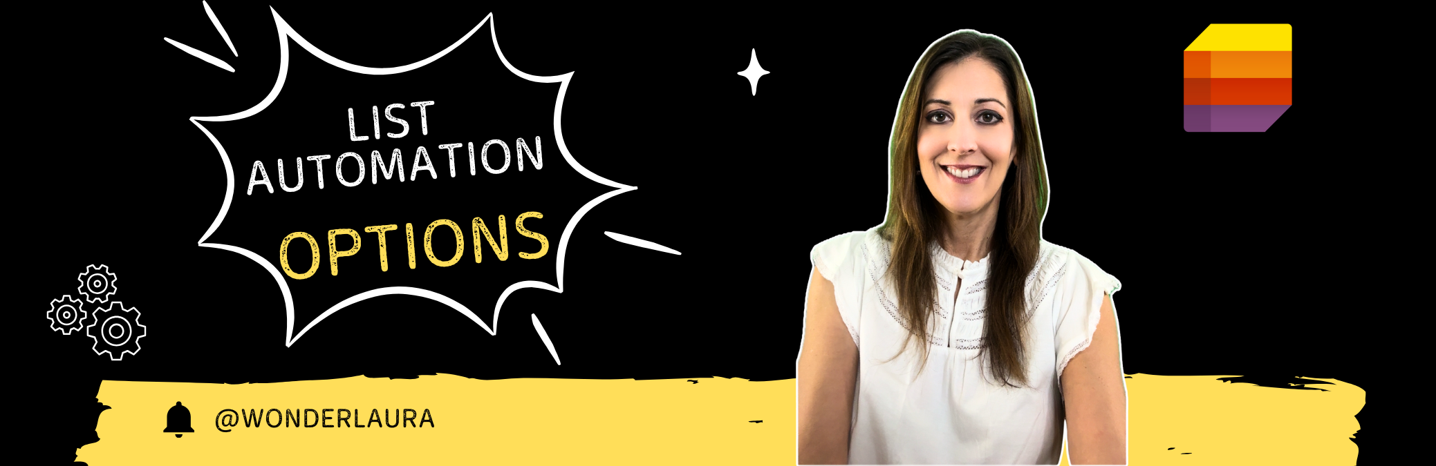 Comparing Out-of-box Options in Microsoft Lists Automation ...